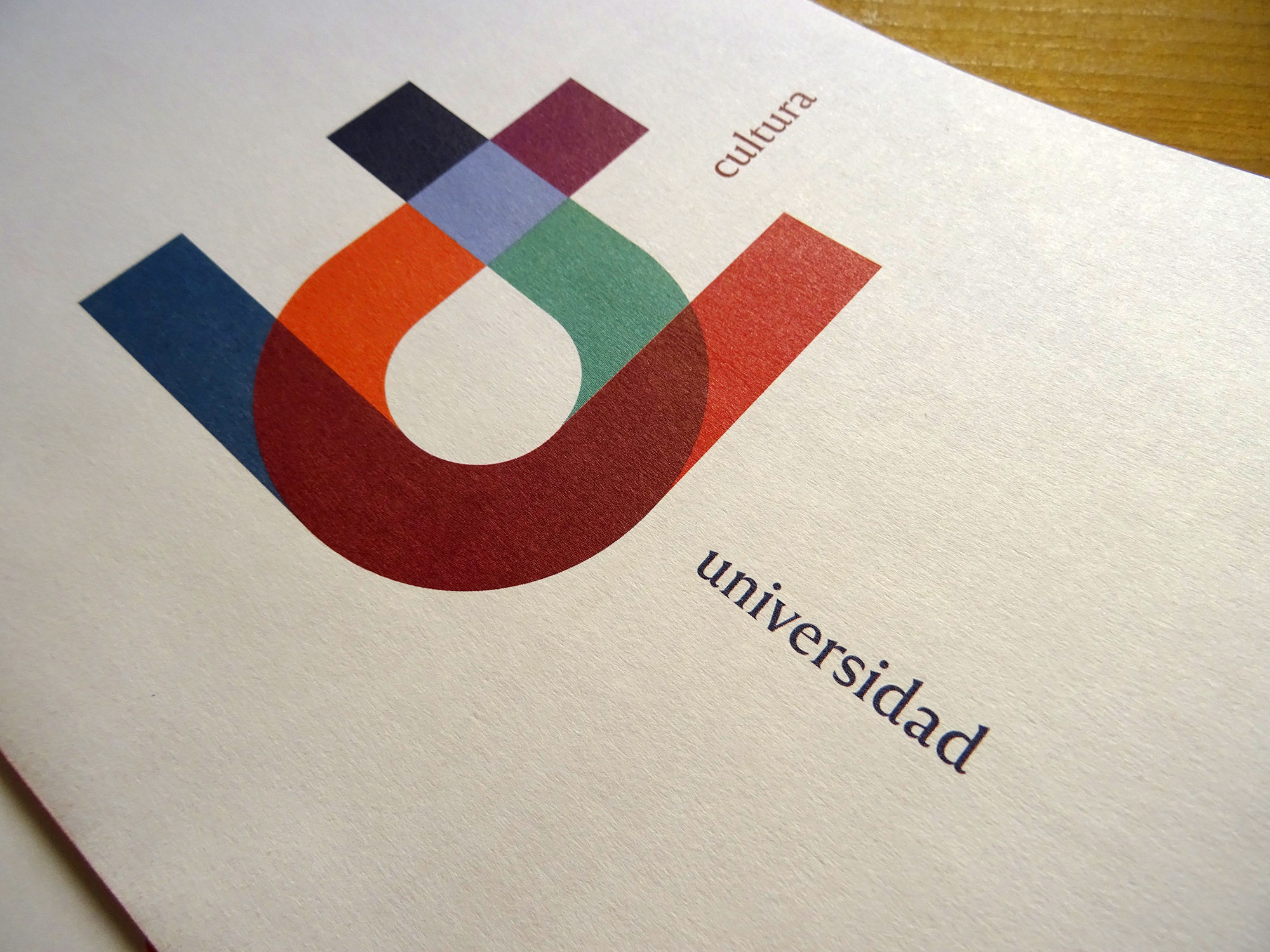 PampaType Font Foundry | Custom